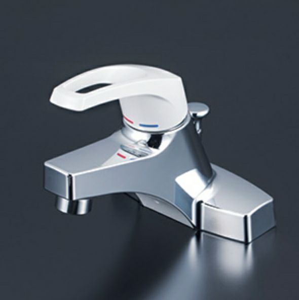 洗面台・洗面所｜ツーホール蛇口交換や水栓修理が最大65%OFF