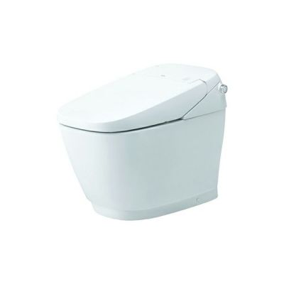 YBC-G30S・DV-G316｜LIXILシャワートイレ一体型便器サティスGタイプG6