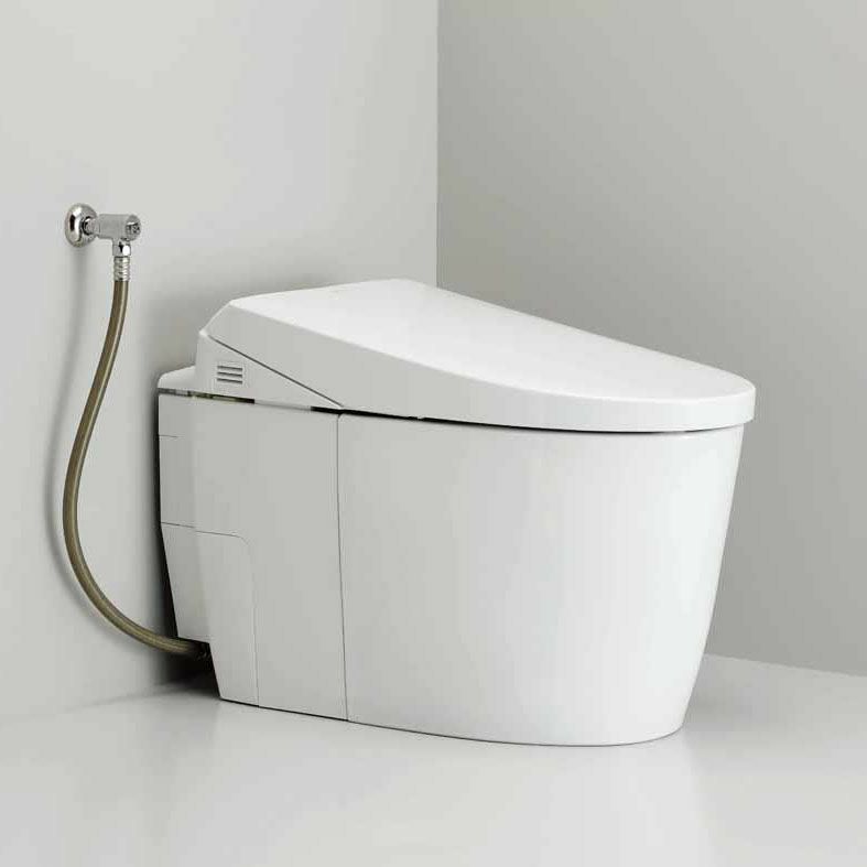 CES9710PX｜TOTOトイレウォシュレット一体形便器ネオレストAS1